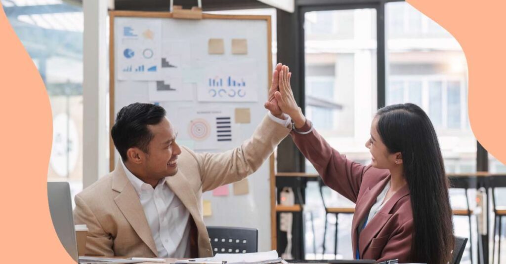 Inbound Sales : Evolution of Prospecting